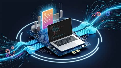 Building A Smart Html Generator Combining Ai Streamlit And Langchain By Unicorn Day Medium