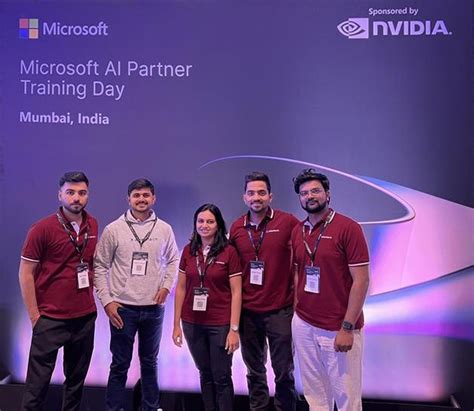 Microsoftai Azureai Generativeai Copilot Networking Microsoftfabric Swati Gole