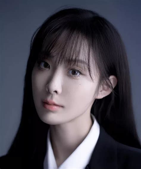 Gao Xiao Yu 高小煜 Mydramalist