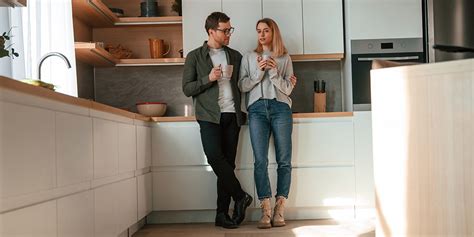 Understanding The Difference Between Refinancing And Debt Consolidation