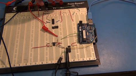 Blog Archive Sequence 01still010