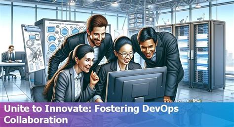 Nucamp Coding Bootcamp On Linkedin Devops Softwaredevelopment