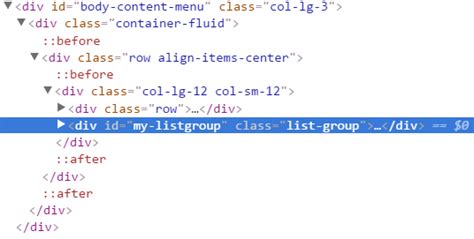 Html Max Height 100 Overflowing Parent Stack Overflow