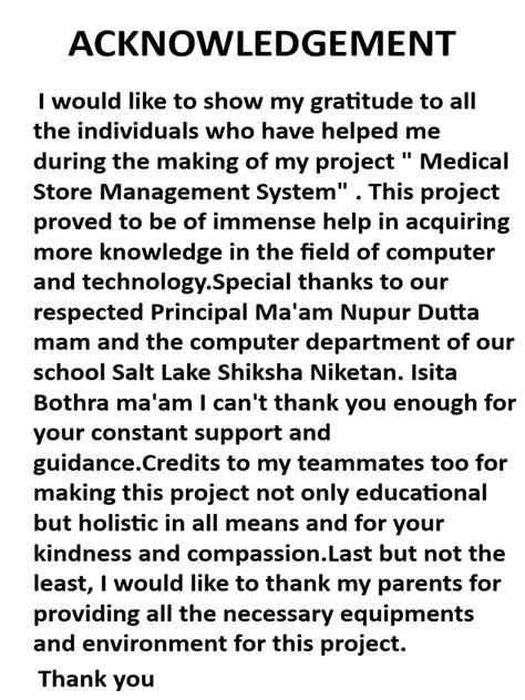 Cs Project Class 12 Pdf Computing Computer Architecture