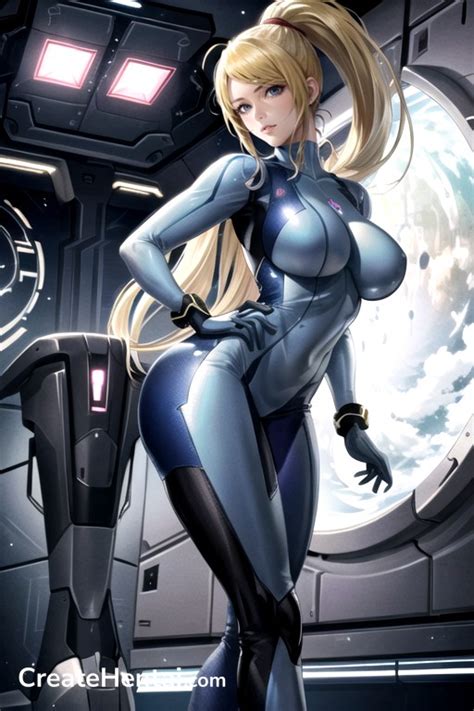 Standing Surreal Front View Ai Porn