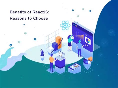 Benefits Of Reactjs Reasons To Choose Procoders