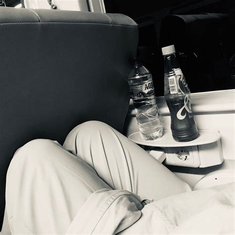 Kita Sebuah Cerita Singkat Yang Ditulis By Dkp Medium