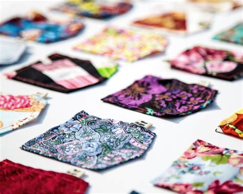 5 Ways To Feature Pattern Designs On Instagram Sketch Design Repeat