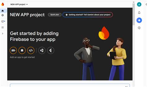 How To Enable Native Push Notifications On Ios App Generated Using 1