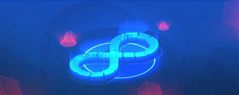 Using Cloud Native Object Storage To Support Devops Learn The Best Practices Rminio