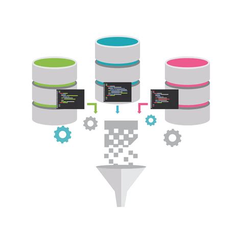 Etl And Data Pipelines With Shell Airflow And Kafka Datafloq