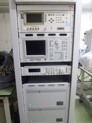 AGILENT HP HEWLETT PACKARD KEYSIGHT Lot of electronic test equipment 전자 테스트 장비 판매 가격
