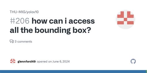 How Can I Access All The Bounding Box · Issue 206 · Thu Migyolov10