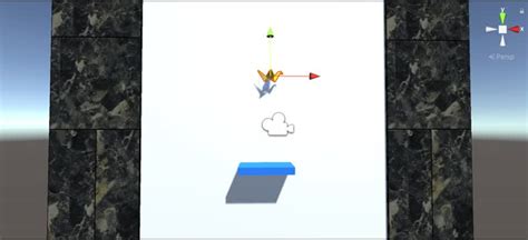 Stephanie Johnson On Linkedin Project Unitygames 3d Unity3d