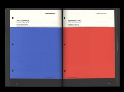 Ibm Retro Design On Behance Ibm Retro Design On Behance
