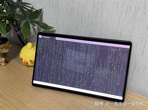 体验 Chromeos 感受 Lenovo Chromebook Duet5 知乎