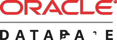 Oracle Openlogreplicator Agent Products Documentation Molo17