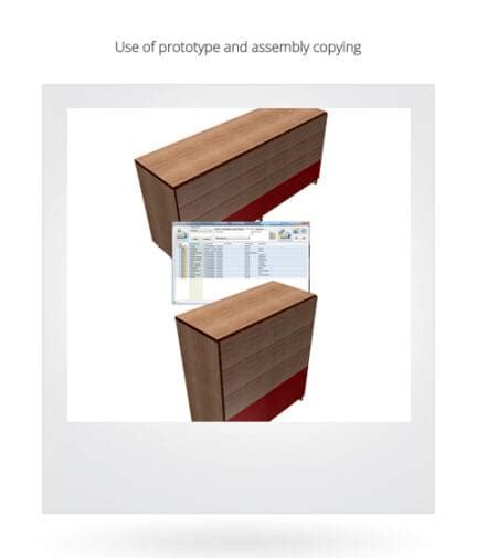 Inventor Wood For Works Eğitim Seti Serdar Hakan Akademi