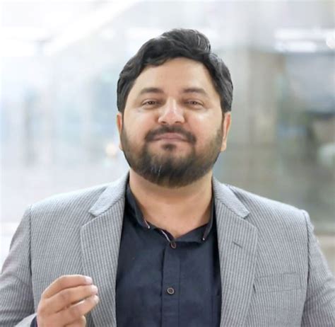 Posh Certification Course Learn Prevention Of Sexual Harassment