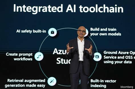 Mohamed Dw On Linkedin Tech Giants Starting To Treat Southeast Asia Like Next Big Thing