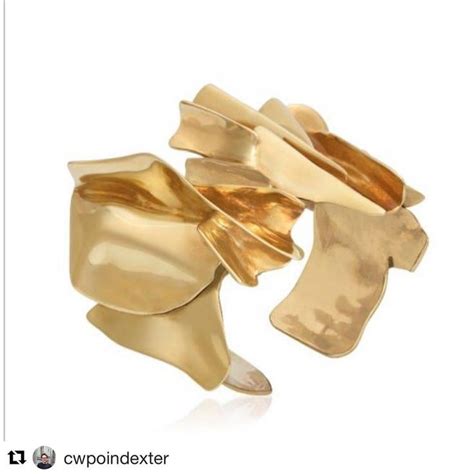 Christies If You Have The Means I Suggest Going To And Placing Your Bid