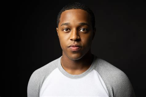 Donathan Arnold Cmu Drama