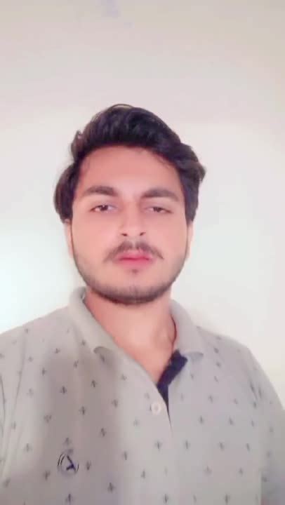 Usman Bashir On Linkedin Hello Dude I Am A Content Writer Write Story Lifestyle Blog Food Blogs