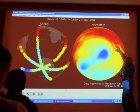 Esa Summer School Success