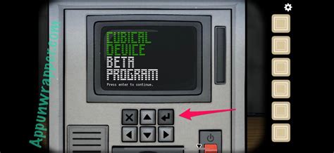 the past within lite walkthrough guide appunwrapper