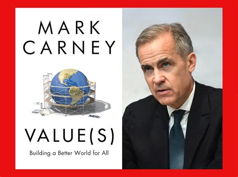 Points De Vue Mark Carney 2025