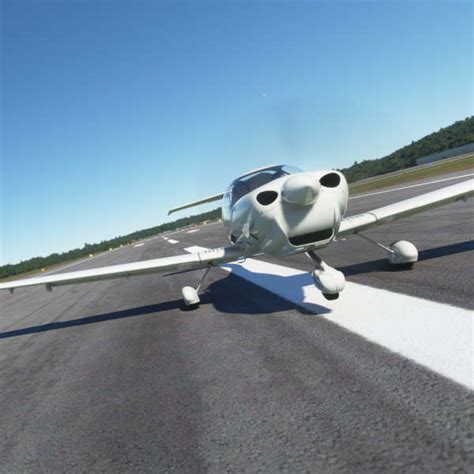 How To Set Up And Use MSFS Fundamentals Video Course