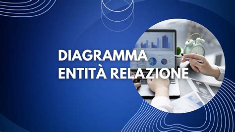 Join Sql Guida Pratica Allutilizzo Medium