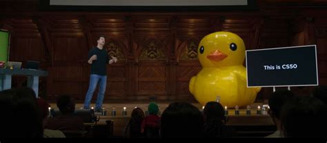 Starting Cs50s Introduction To Computer Science Golu Kumar Posted On