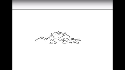 How It Feels Like When You Are A Hemokai Youtube