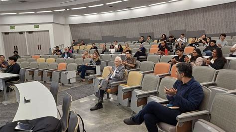 Ashutosh Bagal On Linkedin Professionalgrowth Networking Informationsystems Csulb