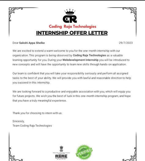 sakshi shelke on linkedin webdevelopment designing codingrajatechnologies