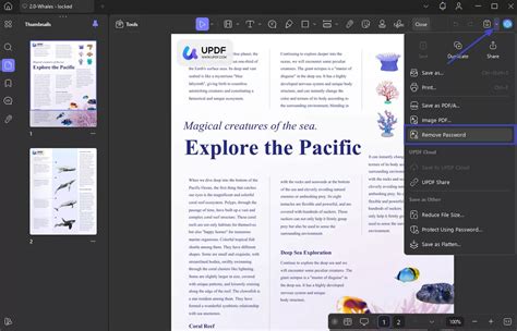 How To Handle The “please Upload A Valid Pdf File” Error Updf