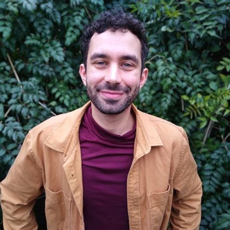 Daniel Penedo Lázaro Programador Freelance Creando Sitios Web Profesional Independiente