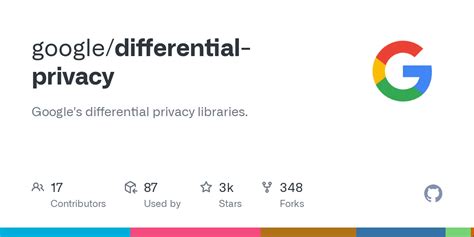 Differential Privacy Common Docs Partition Selection Playground Ipynb