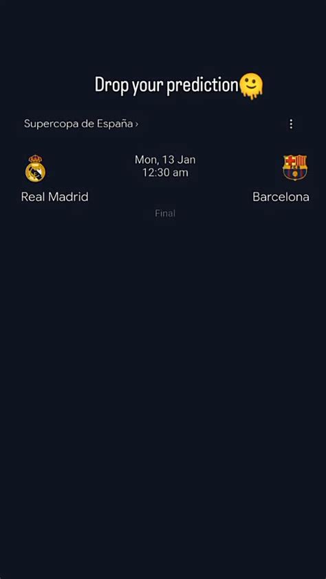 Emrul Hossain Rahim Emrul H R • Instagram Photos And Videos