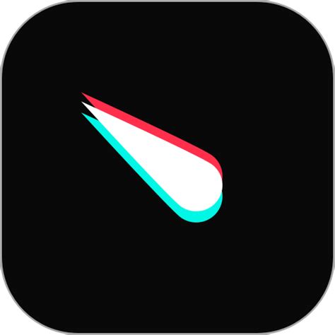 时间规划局苹果免费下载 时间规划局ios版下载v4 8 9 iphone版 9663安卓网