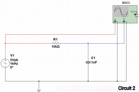 Solved Explain Each Component And Function Of The Circuit Chegg Com