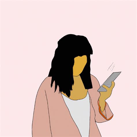 The Essential Guide To Verification Number SMS Why You Need It And How It Works Darksms