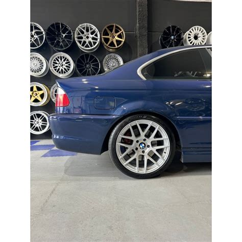 Nuevas Llantas Cbs 02 Selcus Wheels