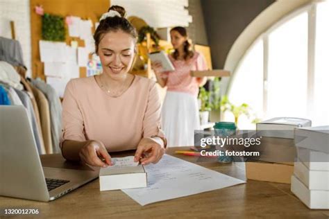 Labeled Containers Photos And Premium High Res Pictures Getty Images