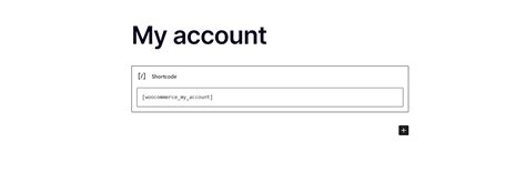 Woocommerce Product Template Customization Using Plugins And Hooks Crocoblock