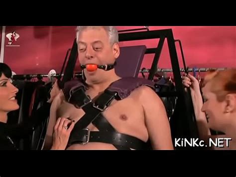 Fetish Porno For Perverted People Xvideos Com