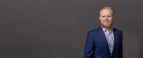 Barry Tyrrell Commercial Law Firm Dillon Eustace