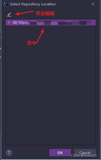 Idea Svn 代码合并idea Svn合并代码 Csdn博客