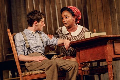First Look Leslie Odom Jr Returns To Broadway In Purlie Victorious Broadway Direct